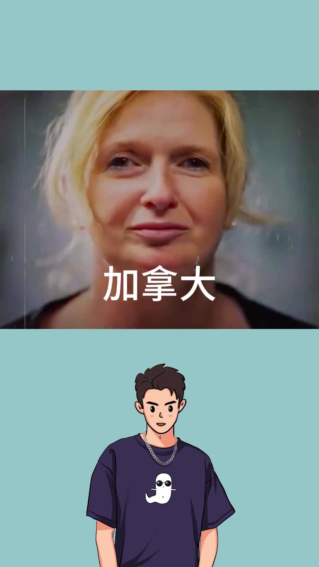 为什么人类语言各不相同,叫妈妈却都是一样