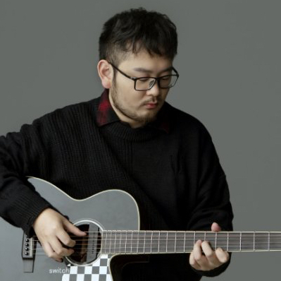 左明磊 