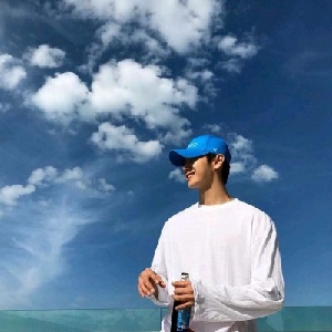 文乐百科知识 