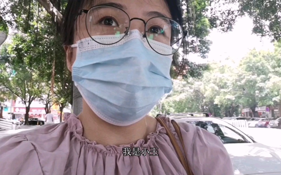 ...快一个月了来办工资卡,现在银行卡也太难办了吧,需要这么多手续流程