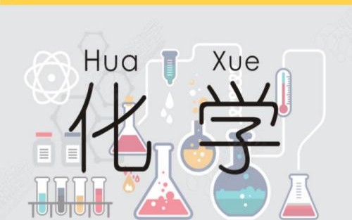 【化学秒杀】离子共存这么简单? 1分钟带你体验秒杀高考题 ! 高考向/...