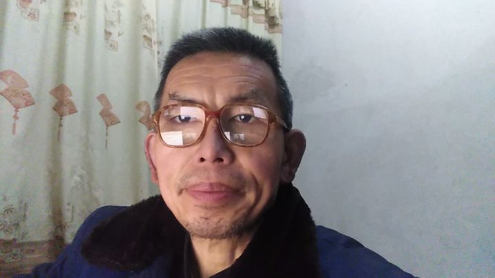 学习《中华人民共和国商标法实施条例》视频1