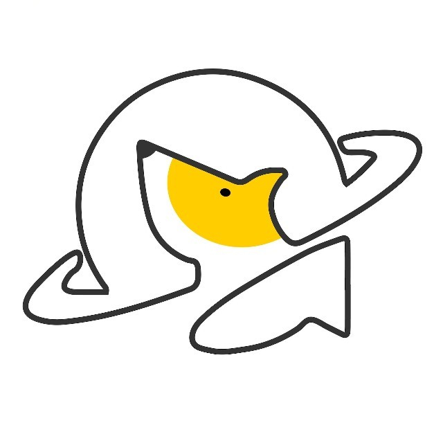 AhaClub 