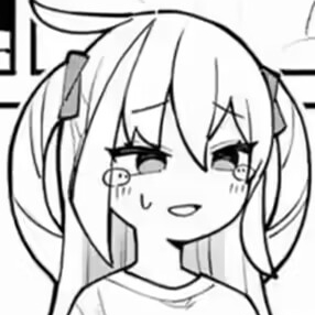 七月の雨季 