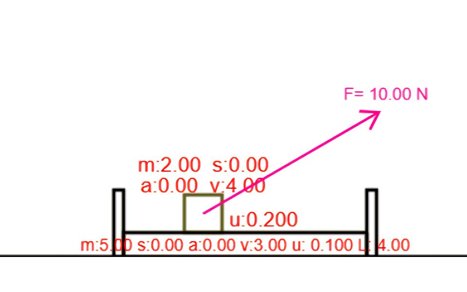 运动学降维打击-Part1.mp4