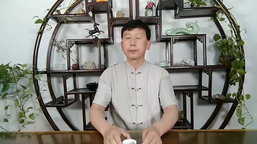 心理咨询是失眠症和神经衰弱的最佳选择
