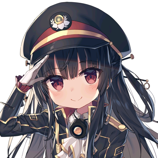中岛菜菜勇 