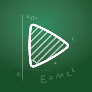金融知识库 