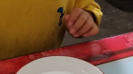 《水的表面张力》