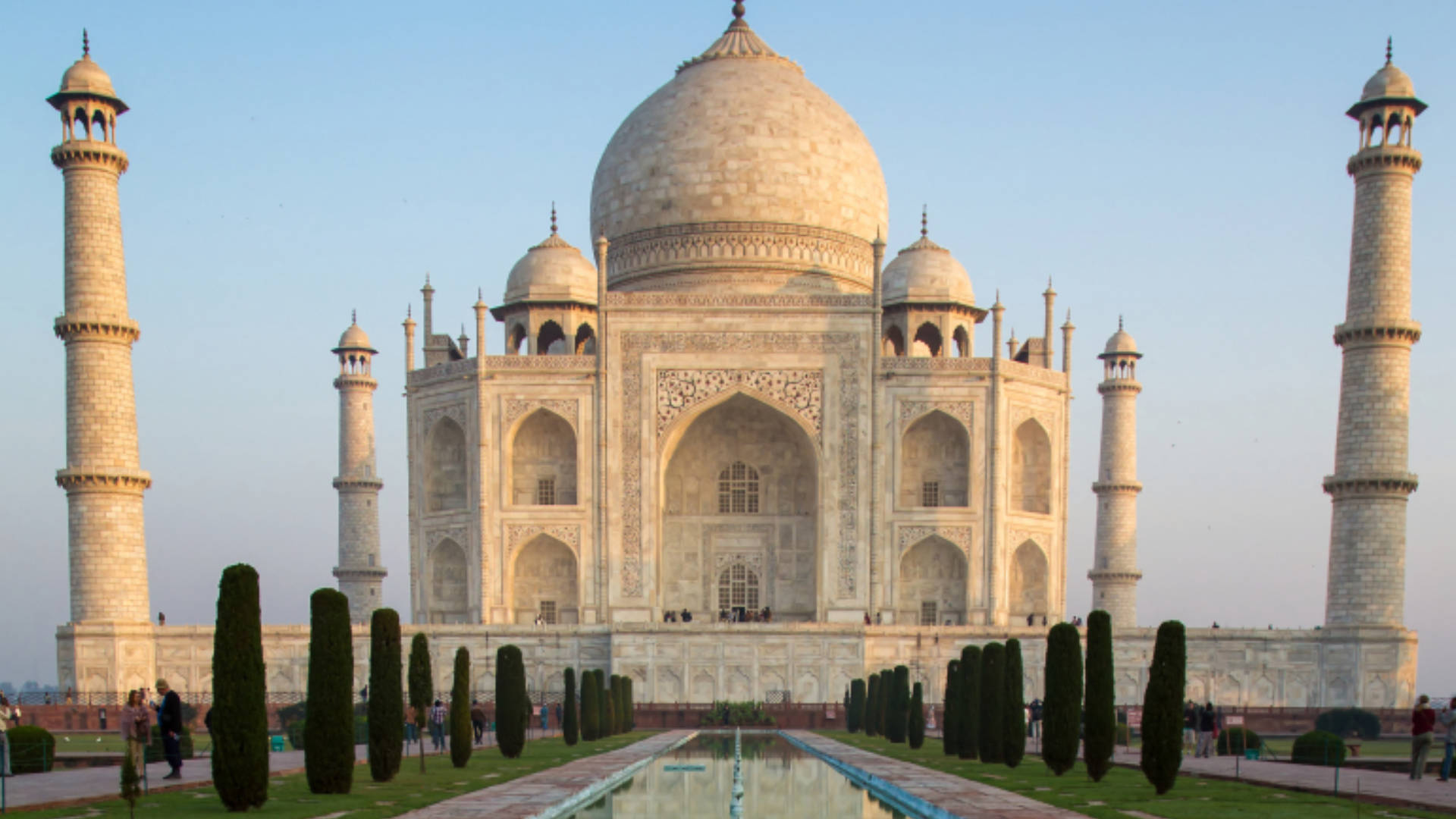 印媒:印度已超日本成世界第四大经济体 有望三年内超德国