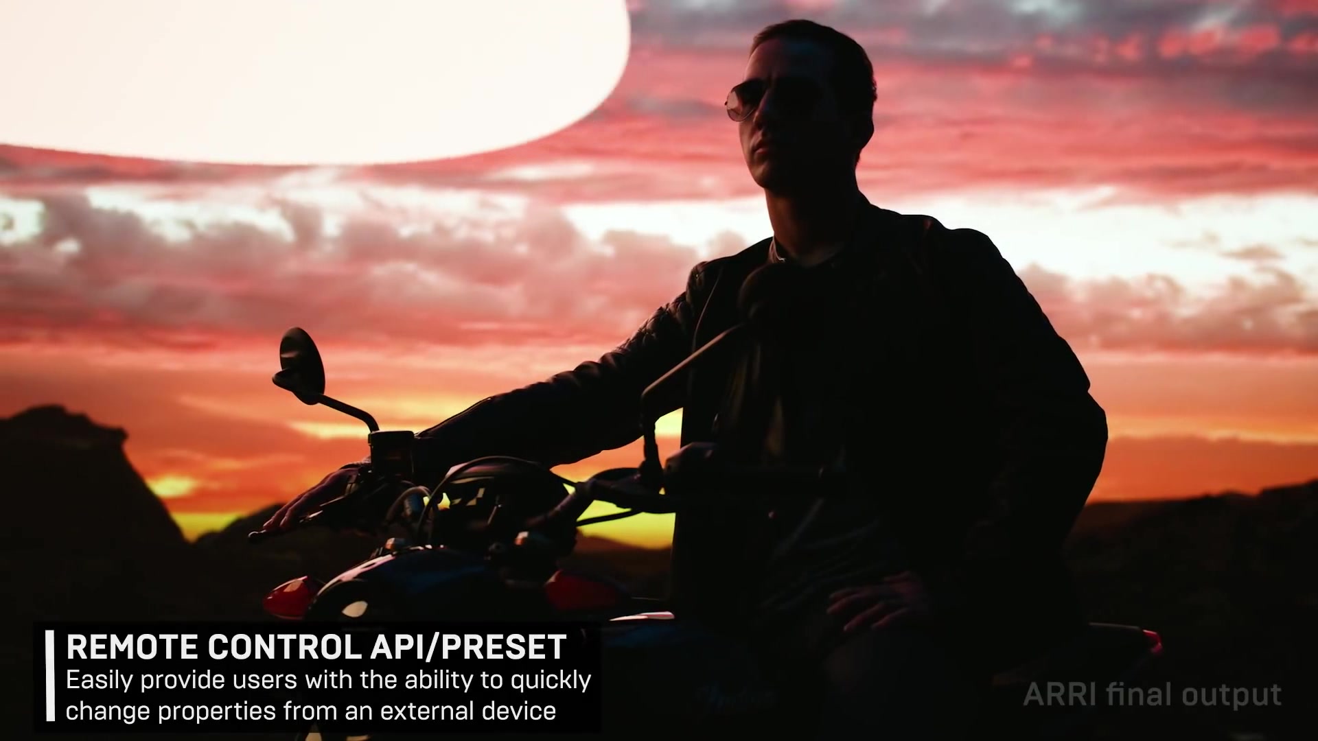 【技术分享】Unreal Engine 4.26新版本功能一览