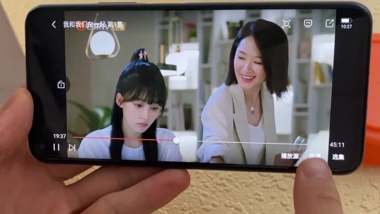 .软件,3000个影视点播+电视直播