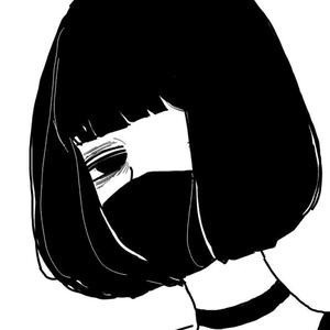 猫猫猫猫