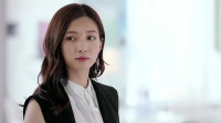 设计师第一天到公司上班,就遭到同事的刁难,设计师霸气解决问题