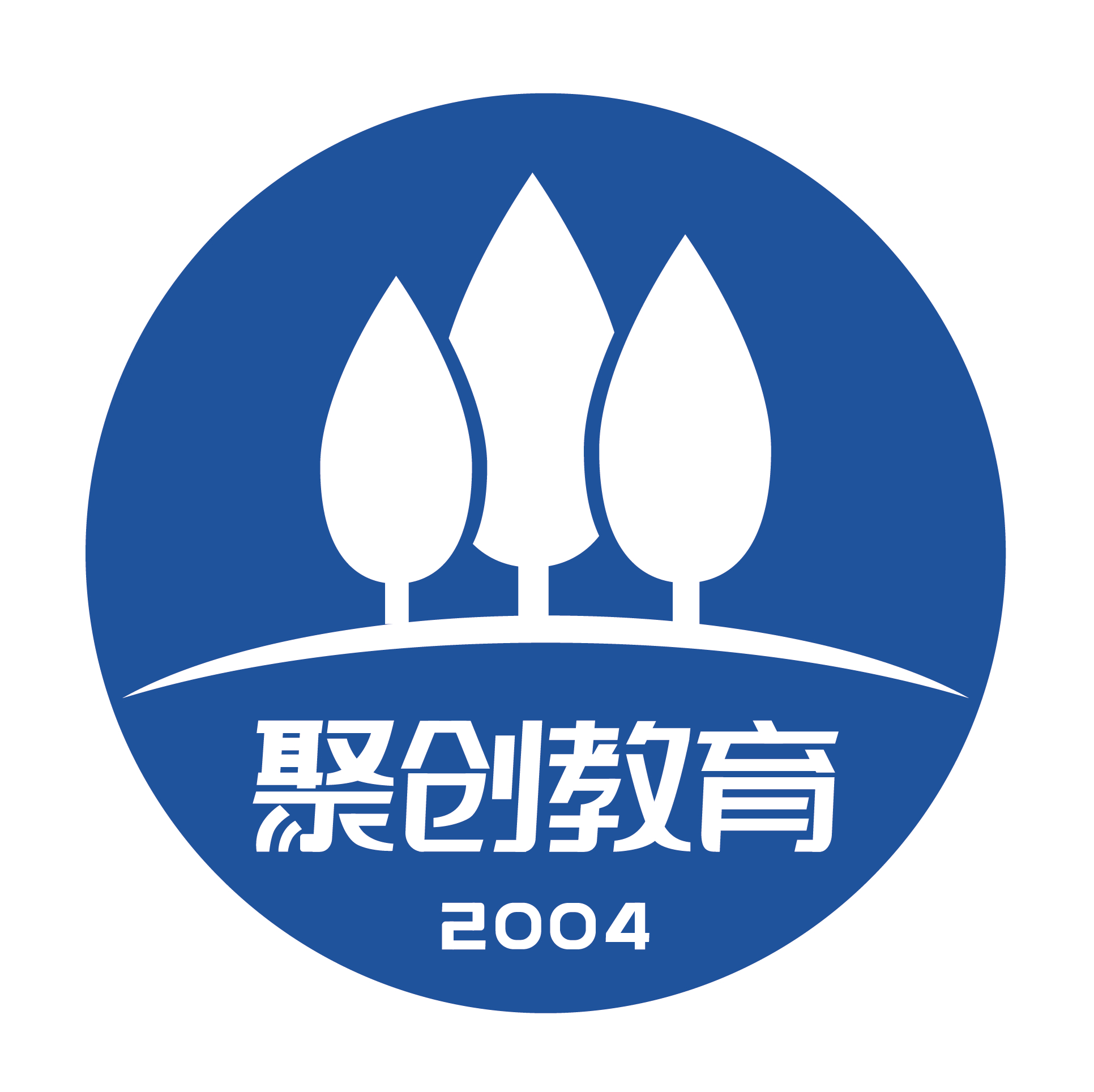 聚创在职考研 