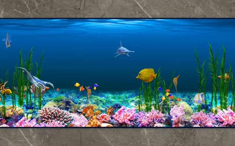 ...景区地标拐角大屏裸眼3D视频内容制作 商场户外led直角大屏裸眼3D...