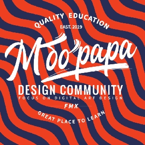 Moopapa 