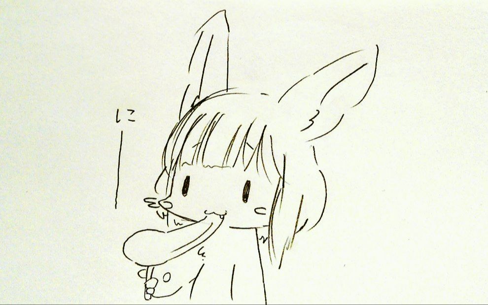 怎么在CSGO里给自己设置一个战队标签;标签消失怎么办?