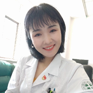 药师舒乐安定 