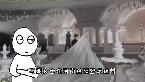 真时间管理的大师啊