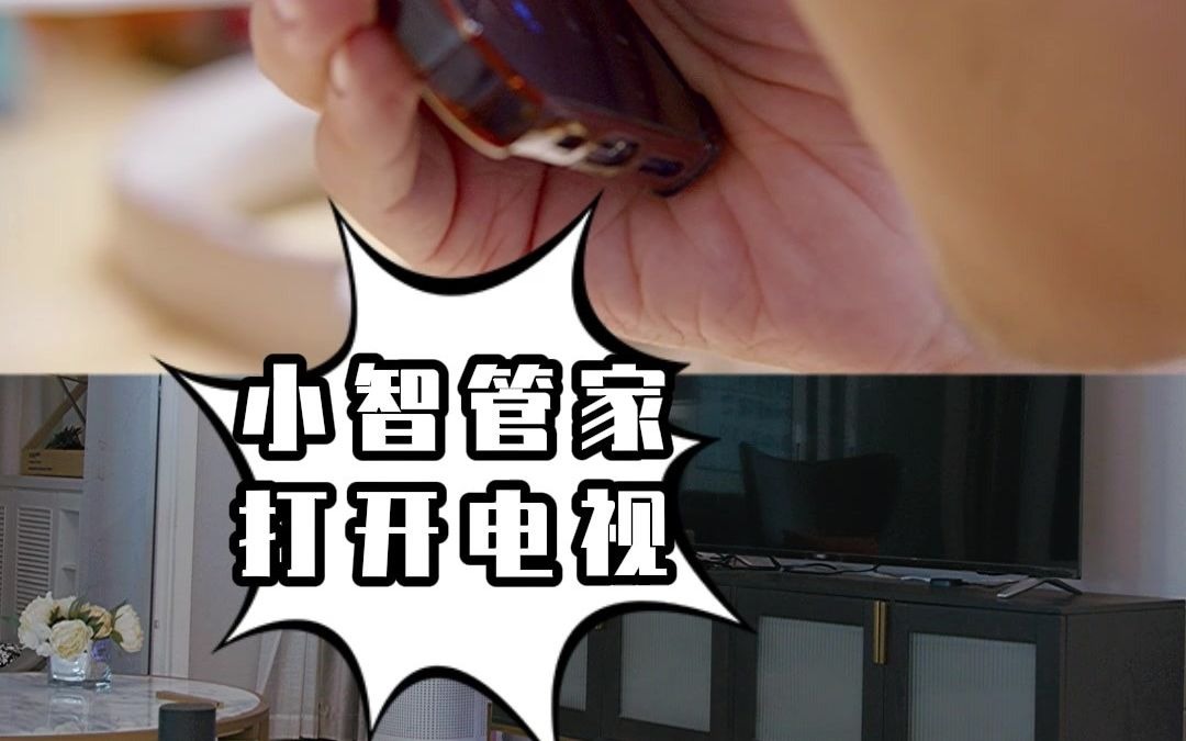 自制“智能巡逻机器人”,这条街全都被我承包了!