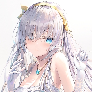 炎灬魄 