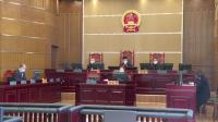 2022年森林防火警示教育片(1)