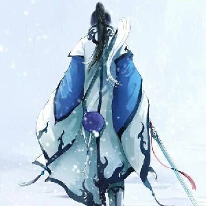 欣远 