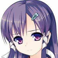 蒸大湿 