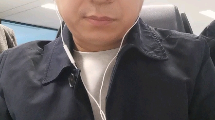 财务误入假公司群被骗45万,看公司/财务如何合规管理防被骗!