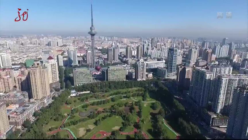 黑龙江:“文明交通_安全出行”倡议书发布