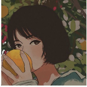边修仙边成长 