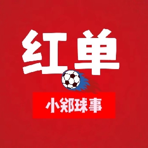 雾吹散阿 