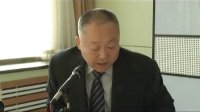 吉林市经济技术开发区社会发展局 经济技术开发区安全生产和环境...