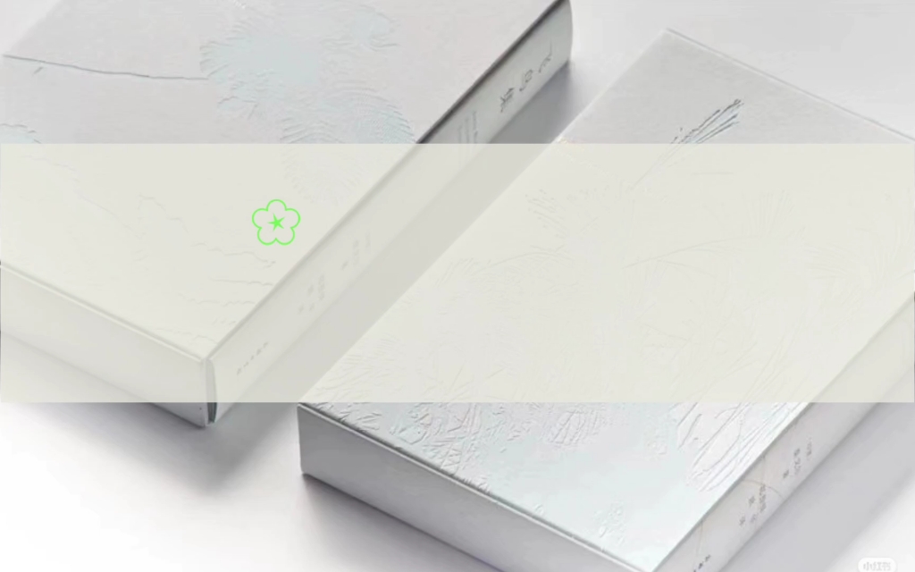 《飞鸟集》 | “终止于衰竭是'死亡',但'圆满'却终止于无穷”