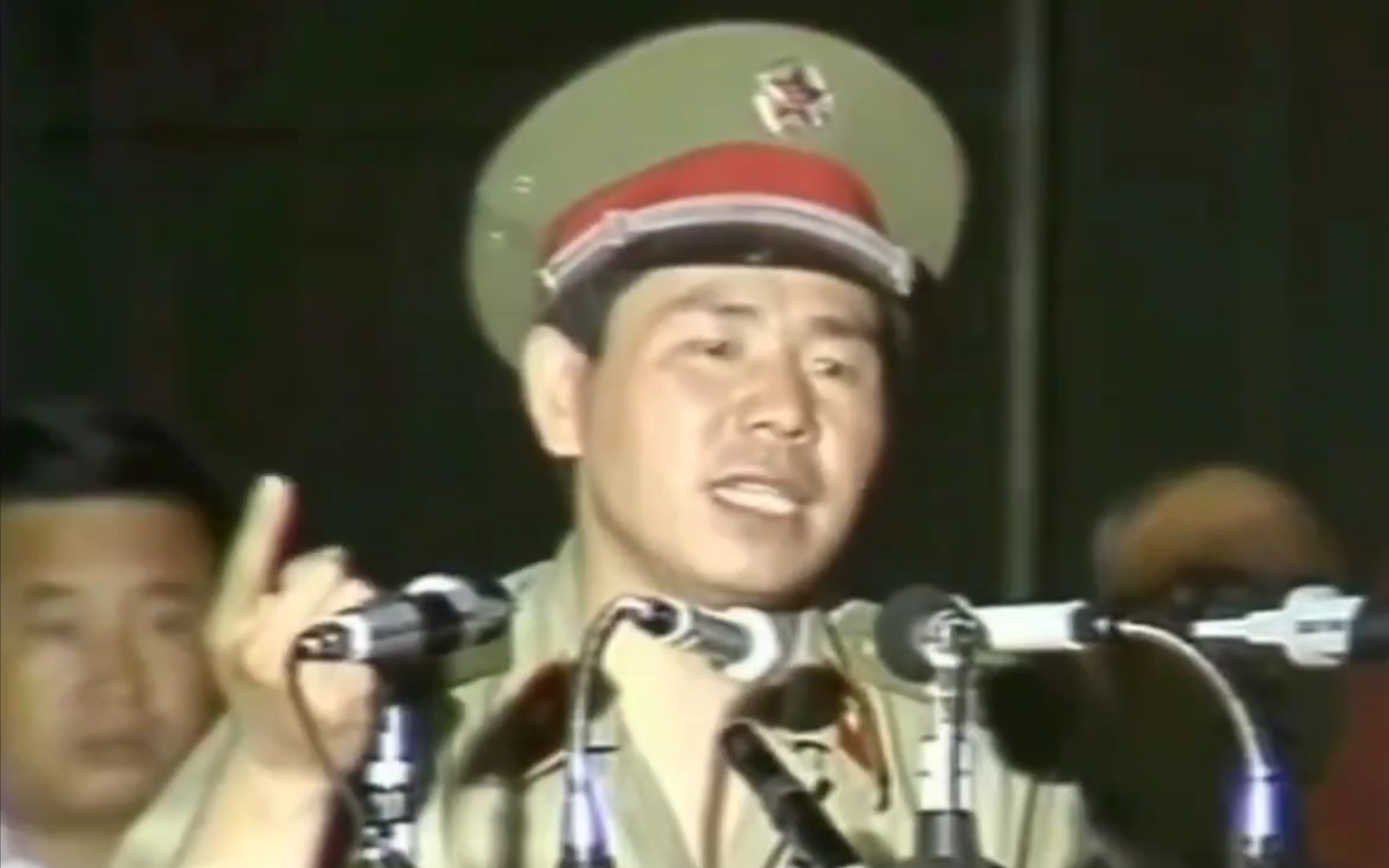 这要是放入青年大学习,你们会不会看?