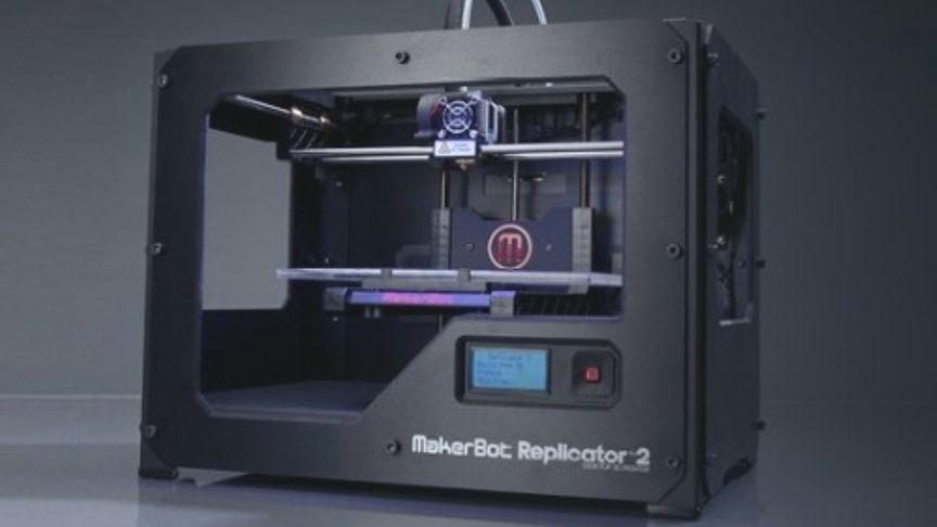 生活中3D打印机有很多种,如何选择弹性联轴器的型号?