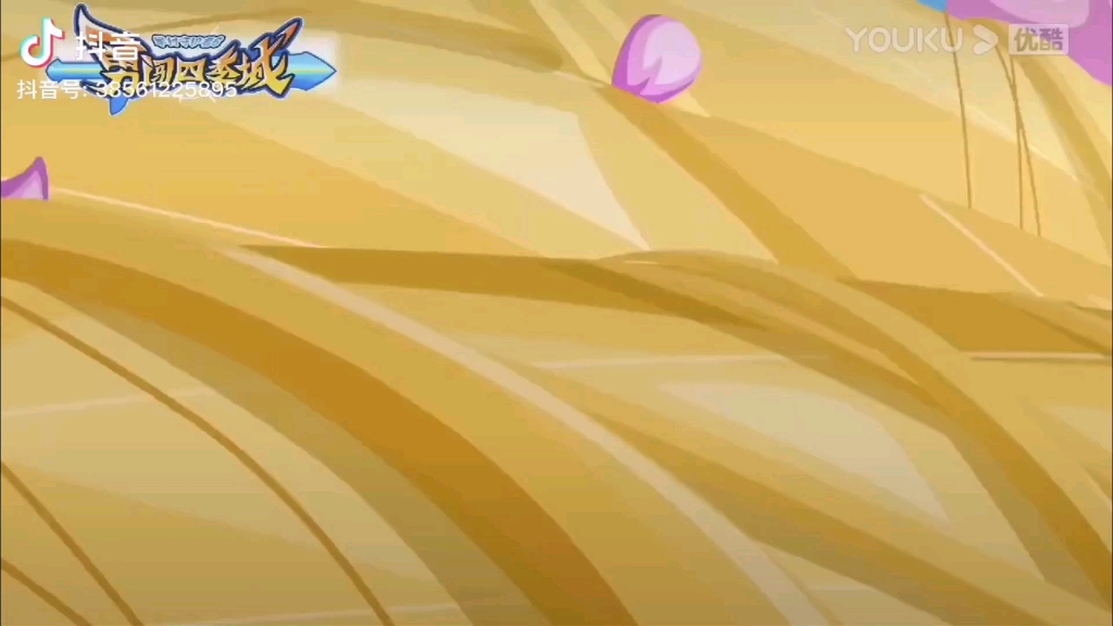 喜羊羊与灰太狼之全明星第一季主题曲已经2023年1月27日播出