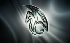 Maya三维模型制作_零式战斗机模型制作