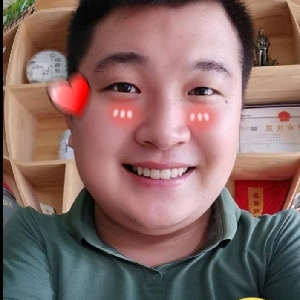 东莞普高教育李老师 