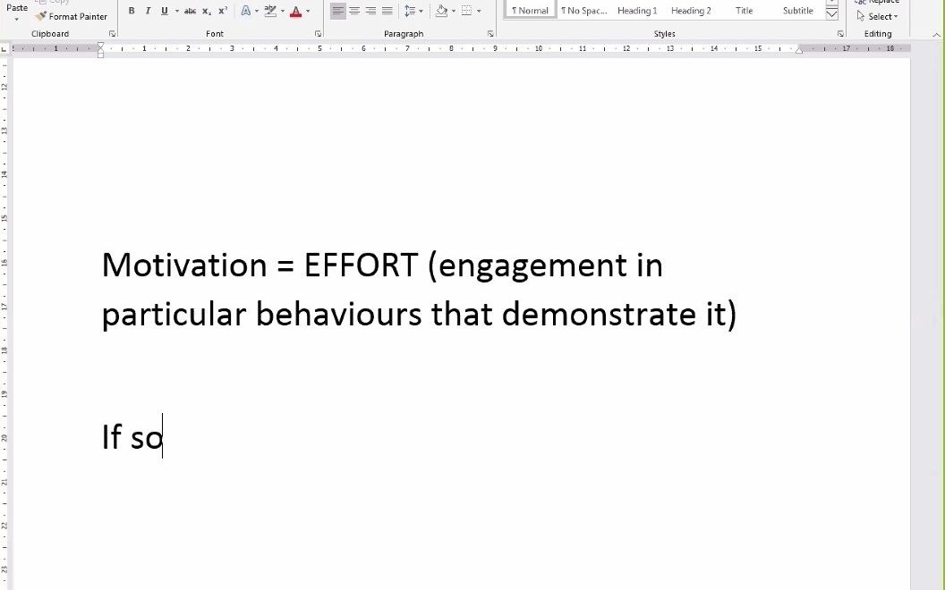 里昂商学院组织行为学课程4-1【emlyon Organizational Behavior】