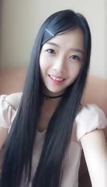 ...b站见,是不是传了就能被眼熟ID呀(>ω･* )ﾉ SNH48於佳怡口袋48直播