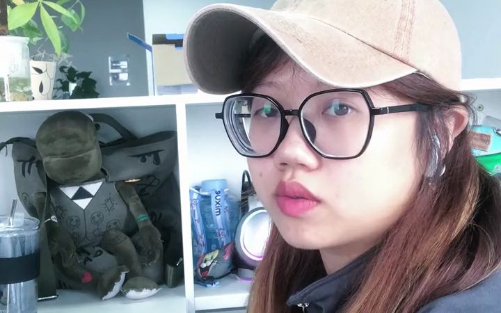 如何批量处理文件 批量修改名称并复制#视频复制#视频改名#批量处理 ...
