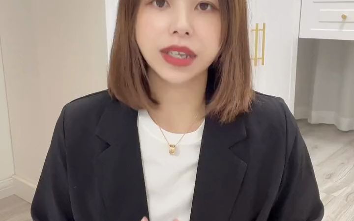小红书网页版,太太太好用啦#干货分享 #短视频创业 #小红书 #小红书...
