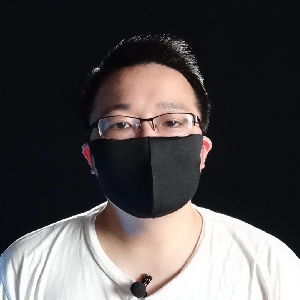 唐歌有话说 
