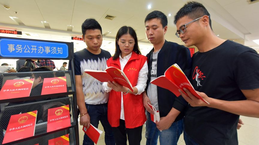 如果父母离世,留下的房子一直不过户会怎样?看完要当心了