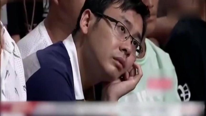 一个人从出生到死亡,水在人的体内会发生哪些变化呢