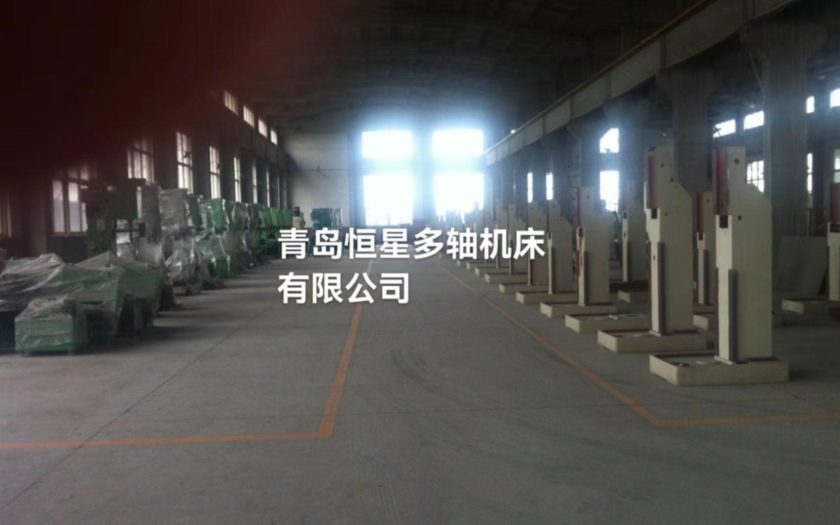 攻牙机、数控钻床、数控钻孔机、数控钻、钻孔机床、数控钻孔机床、...