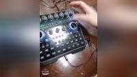 B6声卡功能使用说明.mp4