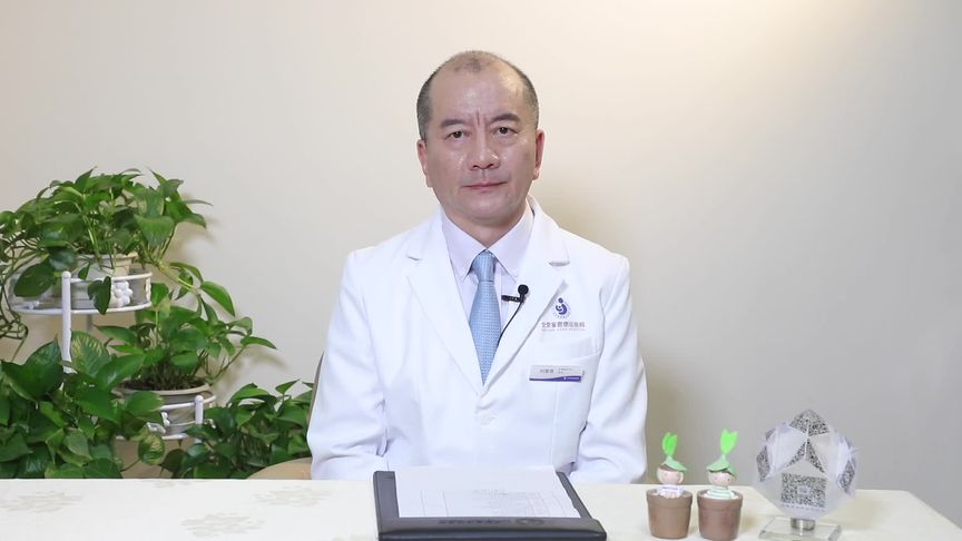 生殖专家告诉你,试管婴儿在什么情况下可以进行胚胎移植!